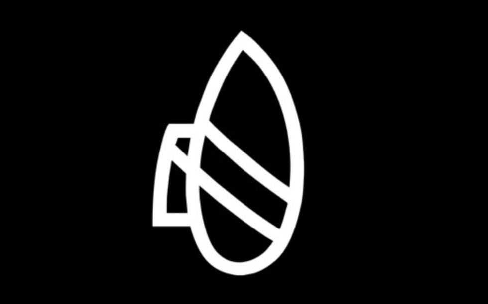 Sub Club | Let the Music Move